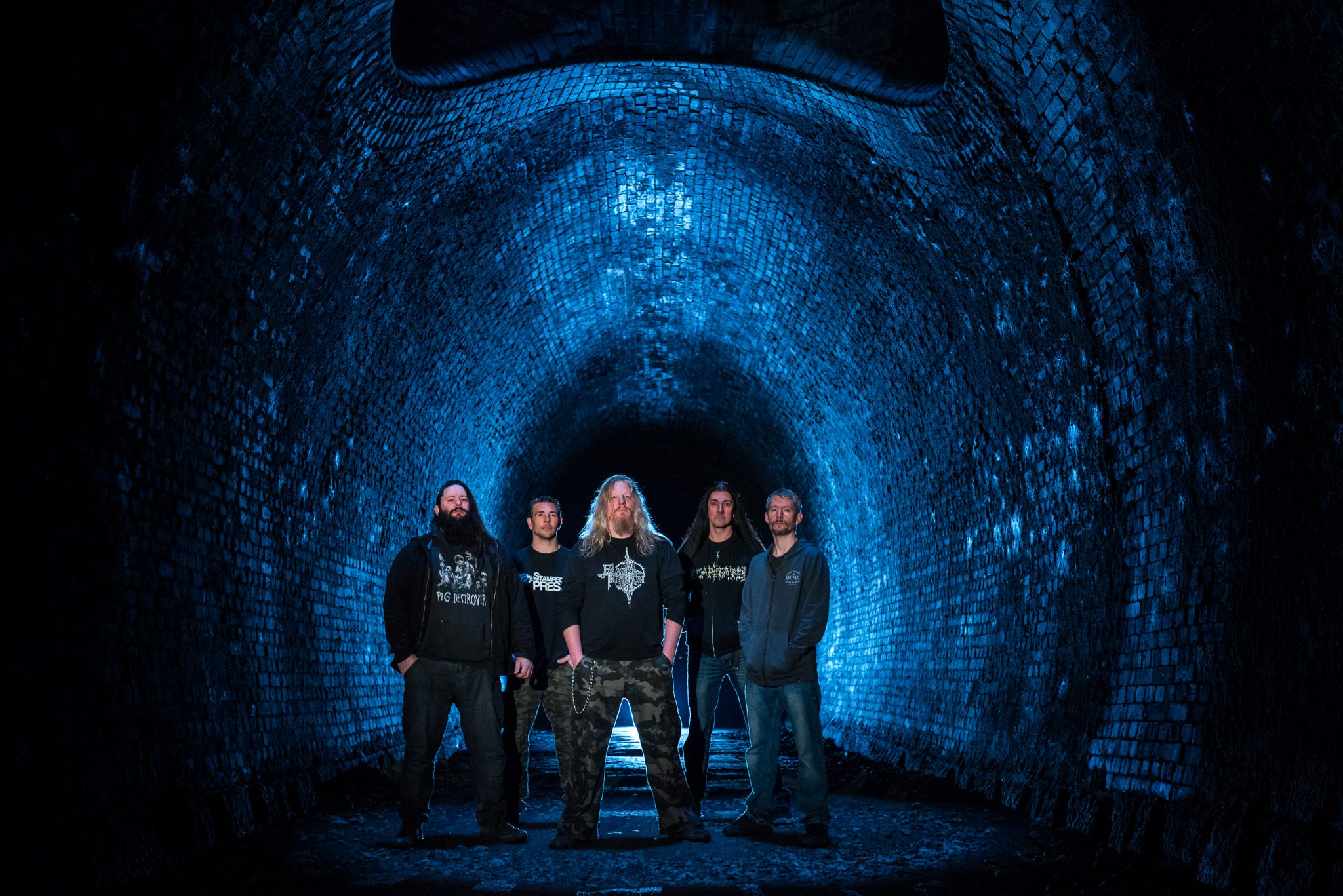 Krysthla - Case Study - Stampede Press - Stampede Press